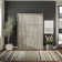 Ameriwood Murphy Bed | Wayfair